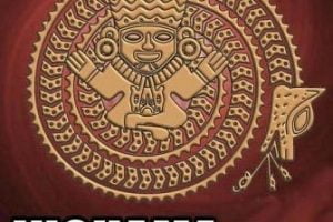 MITOLOGÍA INCA » Tradición, Historia, Costumbres, Dioses Y Leyendas