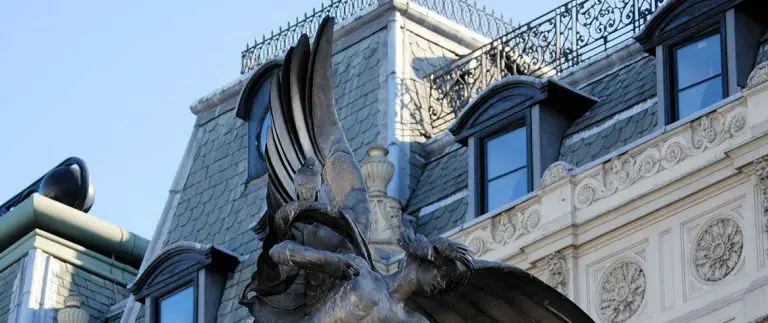 EROS » El dios de los enamorados Griegos