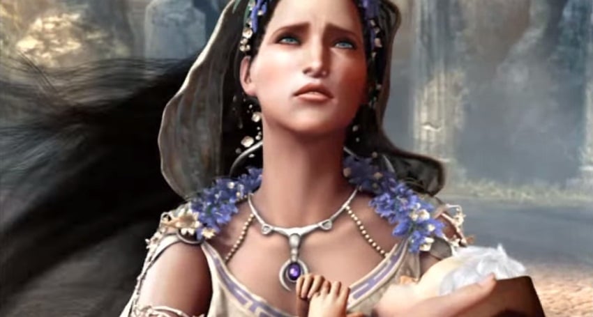 REA » Titánide hija de Urano y Gea de la mitología Griega REA » Titánide hija de Urano y Gea de la mitología Griega