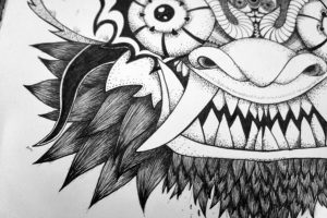 MITOLOGÍA INCA » Tradición, Historia, Costumbres, Dioses Y Leyendas