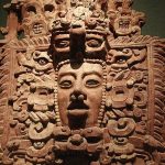 TEPEU » El dios del cielo de los Mayas