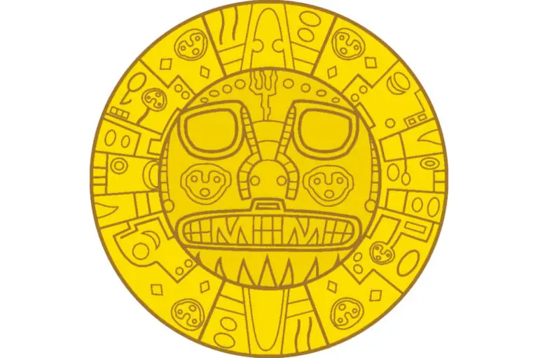 DIOSES INCAS » Lista De Las Principales Deidades Incas