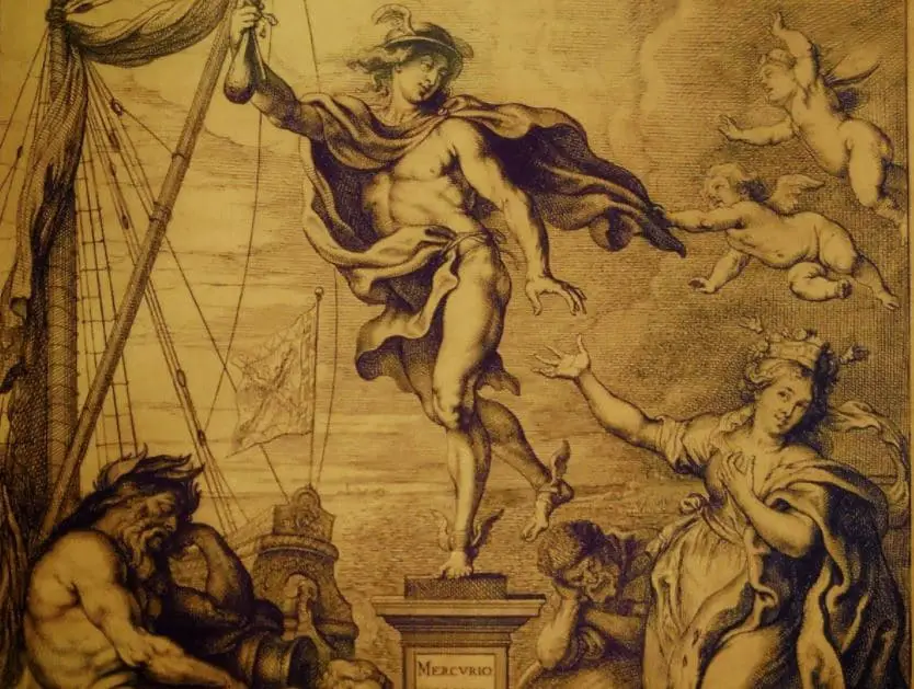 Literatura, filosofía y espiritualidad | Page 32 | Cotilleando - El ...