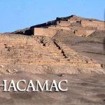 KAY PACHA » El mundo terrestre de los Incas