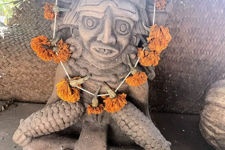 Dios Del Maiz Olmeca – El dios del maíz en Mesoamérica – QTIRHX
